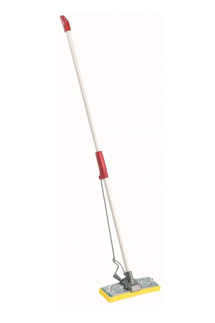 Raven Mop-a-matic 4 Bolt - Clean-Biz